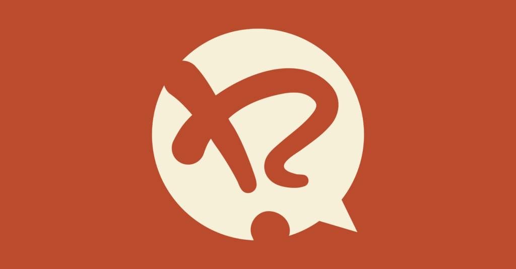 Tap the Sign - The Rackenfracker